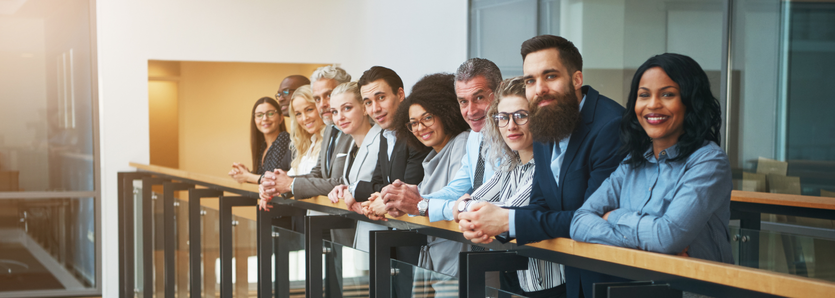 The Key Benefits of Working with External Evaluators | Veri Once