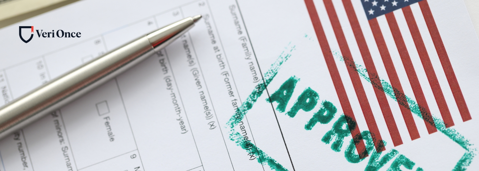 3 Ways Institutions are Using Veri Once for F-1 Visa Financial Document ...