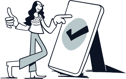 Why is Student Credential Verification Important? | Veri Once